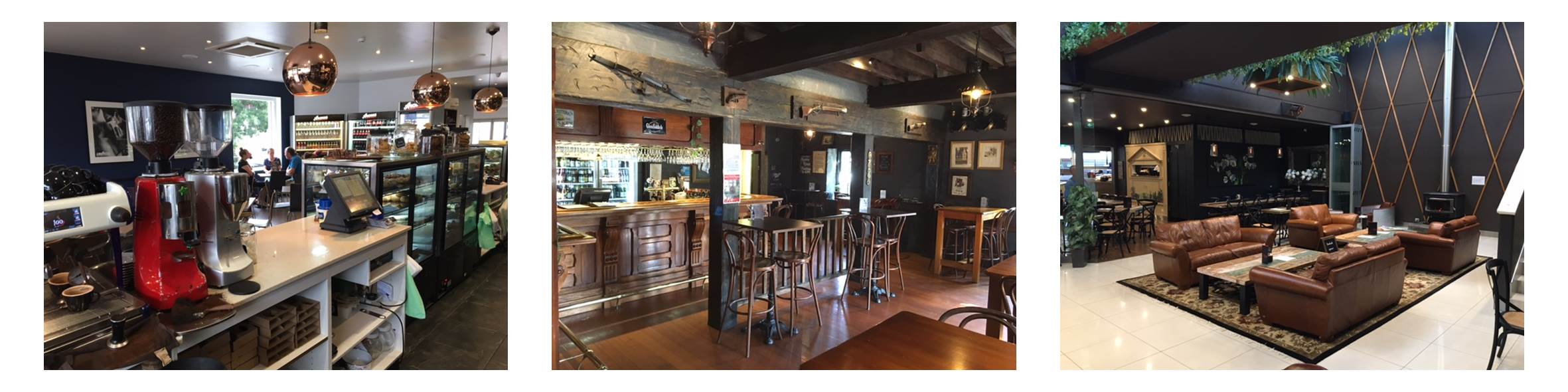 Uniwell POS Solutions for Retailers Big and Small – Newcastle Uniwell ...