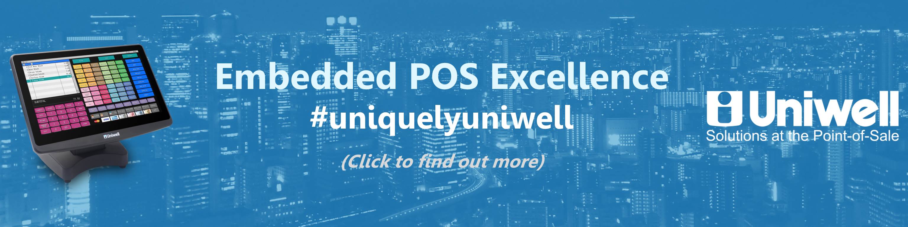 Newcastle Uniwell Point of Sale Systems – Newcastle & Central Coast ...